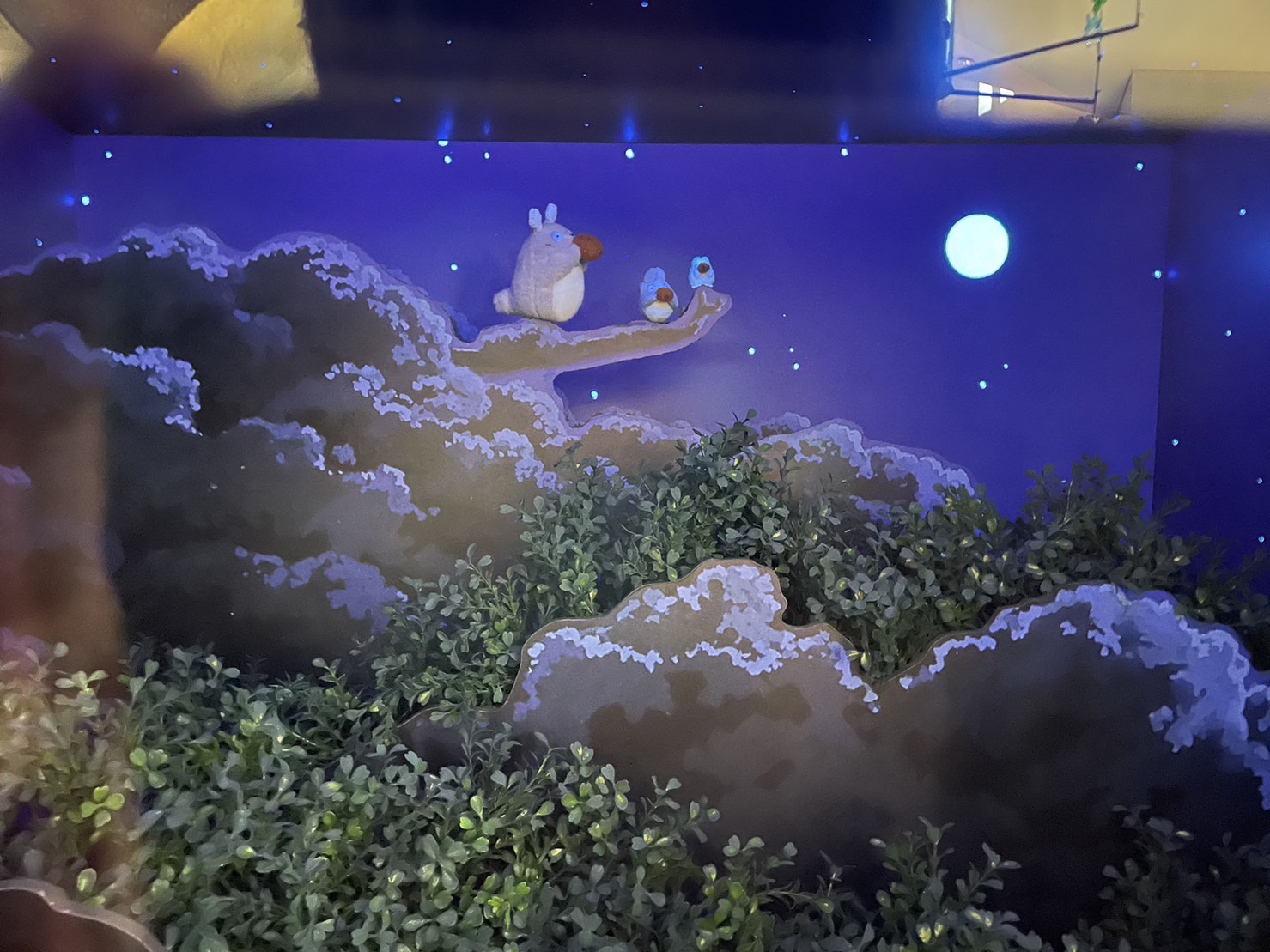 ロジテル通信 Vol.1196 – 株式会社ロジテル