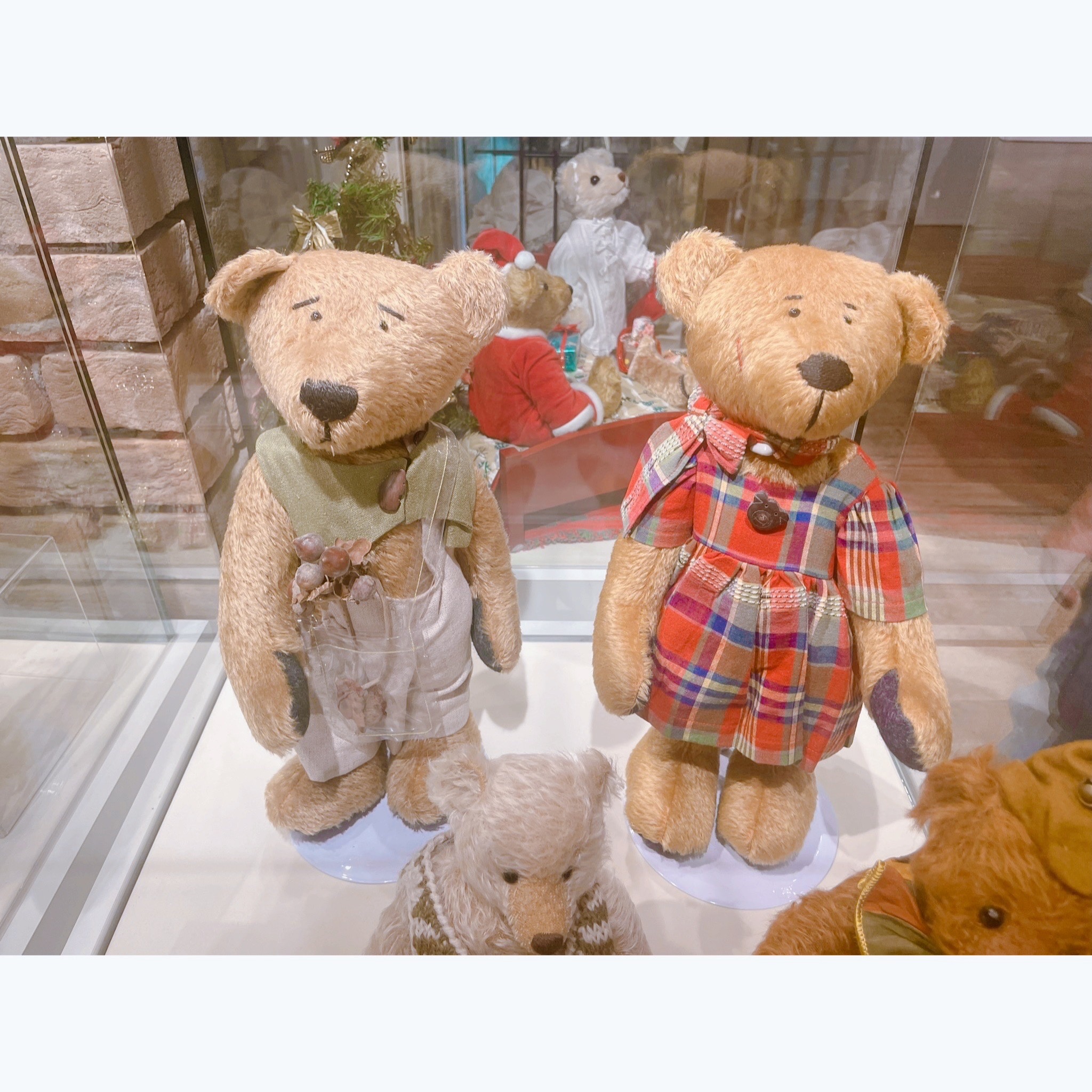 ロジテル通信 Vol.1718 – 株式会社ロジテル